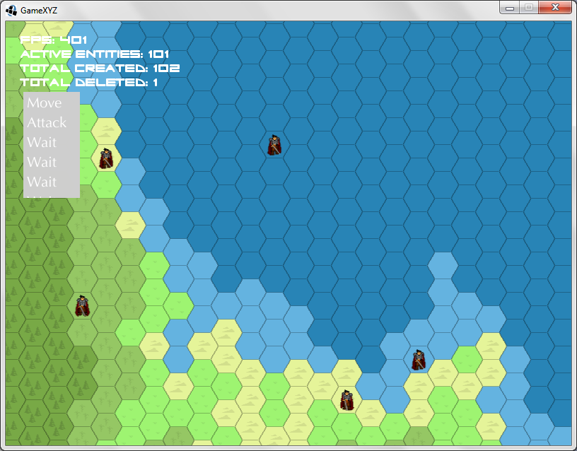 Creating a game one post at a time: User Interface: Menus using libgdx ...
