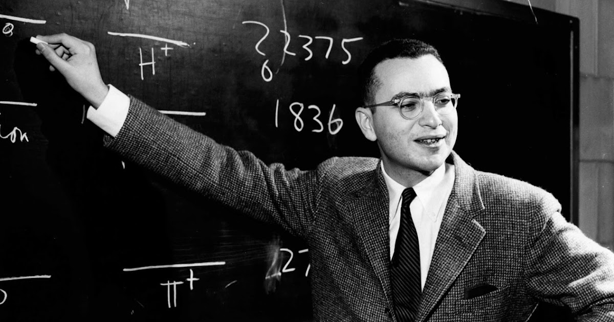 Πειράματα Φυσικής με Απλά Υλικά Science Experiments for Kids: Murray ...