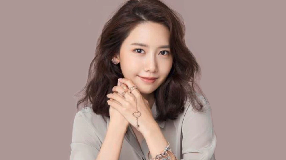 Tren Model Rambut Sebahu 2021 Bisa Menjadi Inspirasi