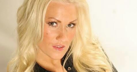 Helene Rask Biography, Body Statistics, Facts