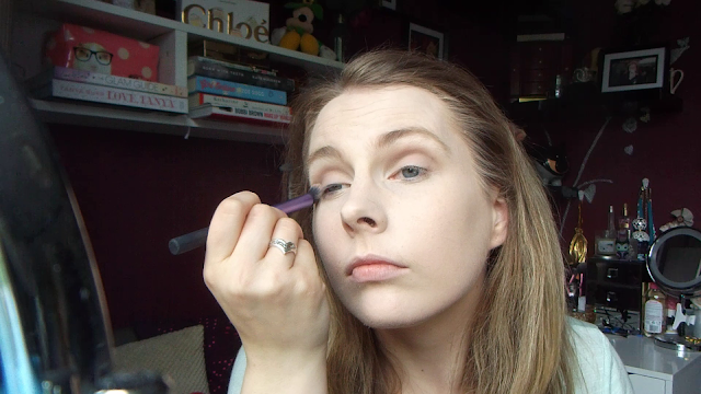 GET THE LOOK || DDA Emma Rios [Major Crimes Week]