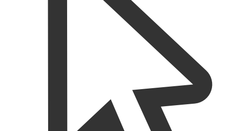 Mengapa Kursor Mouse Miring? - KUMPULAN INFO