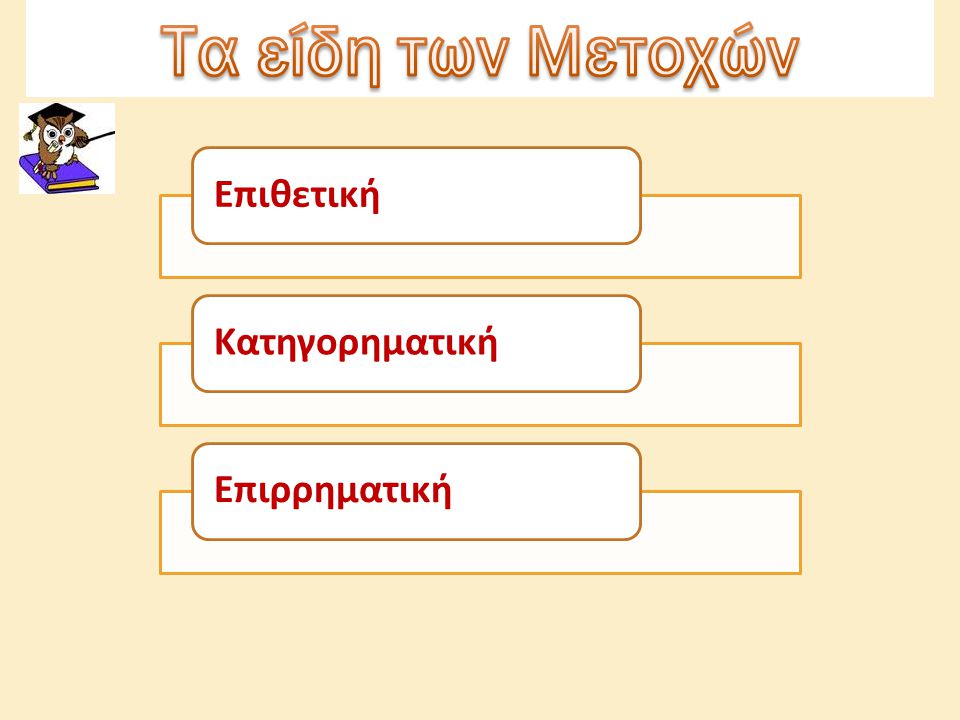 Ιστογραφία: ΤΟ ΑΠΑΡΕΜΦΑΤΟ ΚΑΙ Η ΜΕΤΟΧΗ (ΑΡΧΑΙΑ ΕΛΛΗΝΙΚΗ ΓΛΩΣΣΑ Α ...