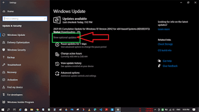 How to Check & Update all drivers of your PC | Win 10 | Win 8 | Win 7 ...