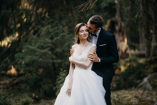 Csaba & Sara - Afterwedding - Paniti Marta