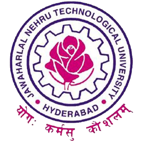 Jntuh 2 2 Materials And Notes Jntuh 2 2 Text Books For R15 R13 Jntuh Web