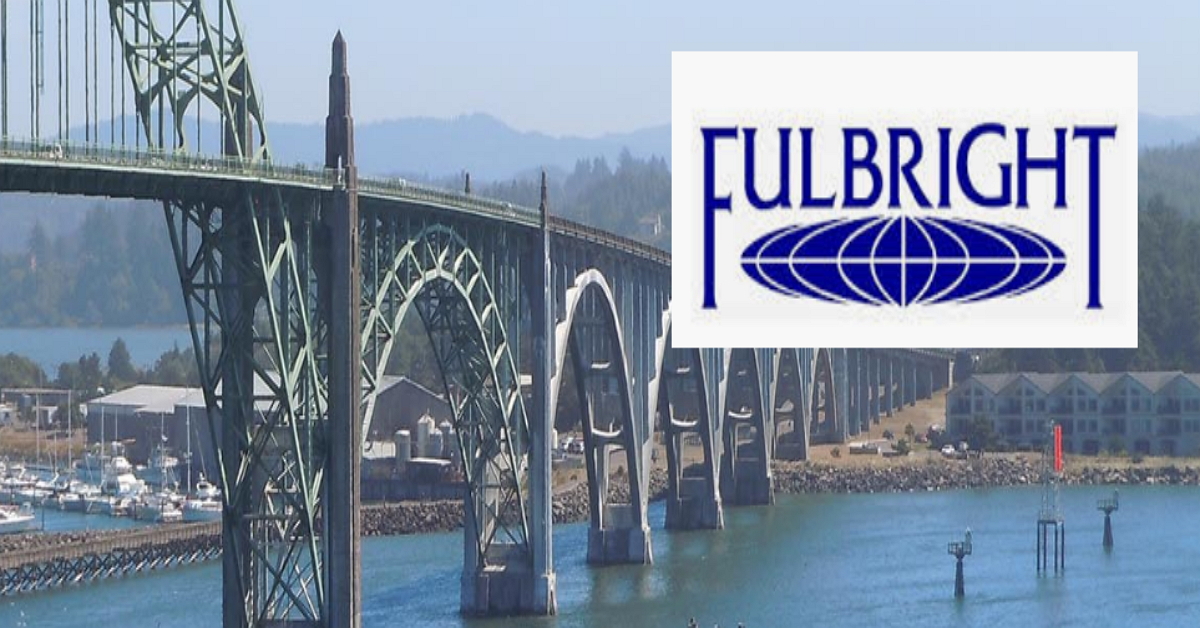 Fulbright Foreign Student Scholarship Program in USA (Fully Funded)