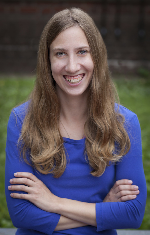 Reverse Outlining and Magic Post Its by Katherine Locke - Adventures in ...