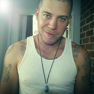 Who is ODD TV aka Matt Procella? (ODD Reality)