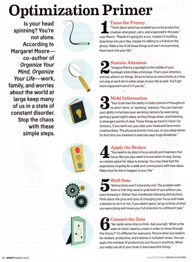 BrandInnovator: 6 steps of an "optimization primer" -- and the ...