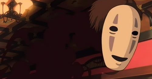 los personajes mas interesantes del cine y televisión: Que es Sin Rostro