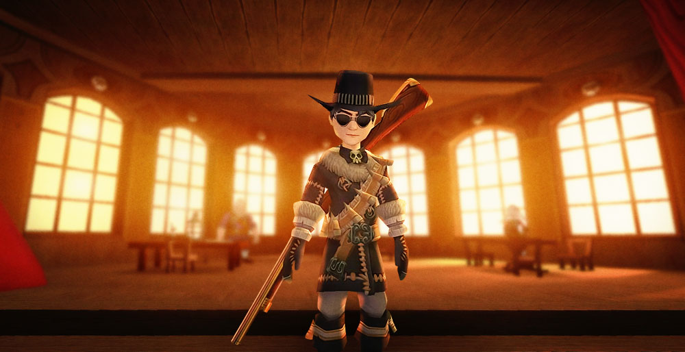 Five Pirate101 Wishes for 2021 - Swordroll's Blog | Wizard101 & Pirate101