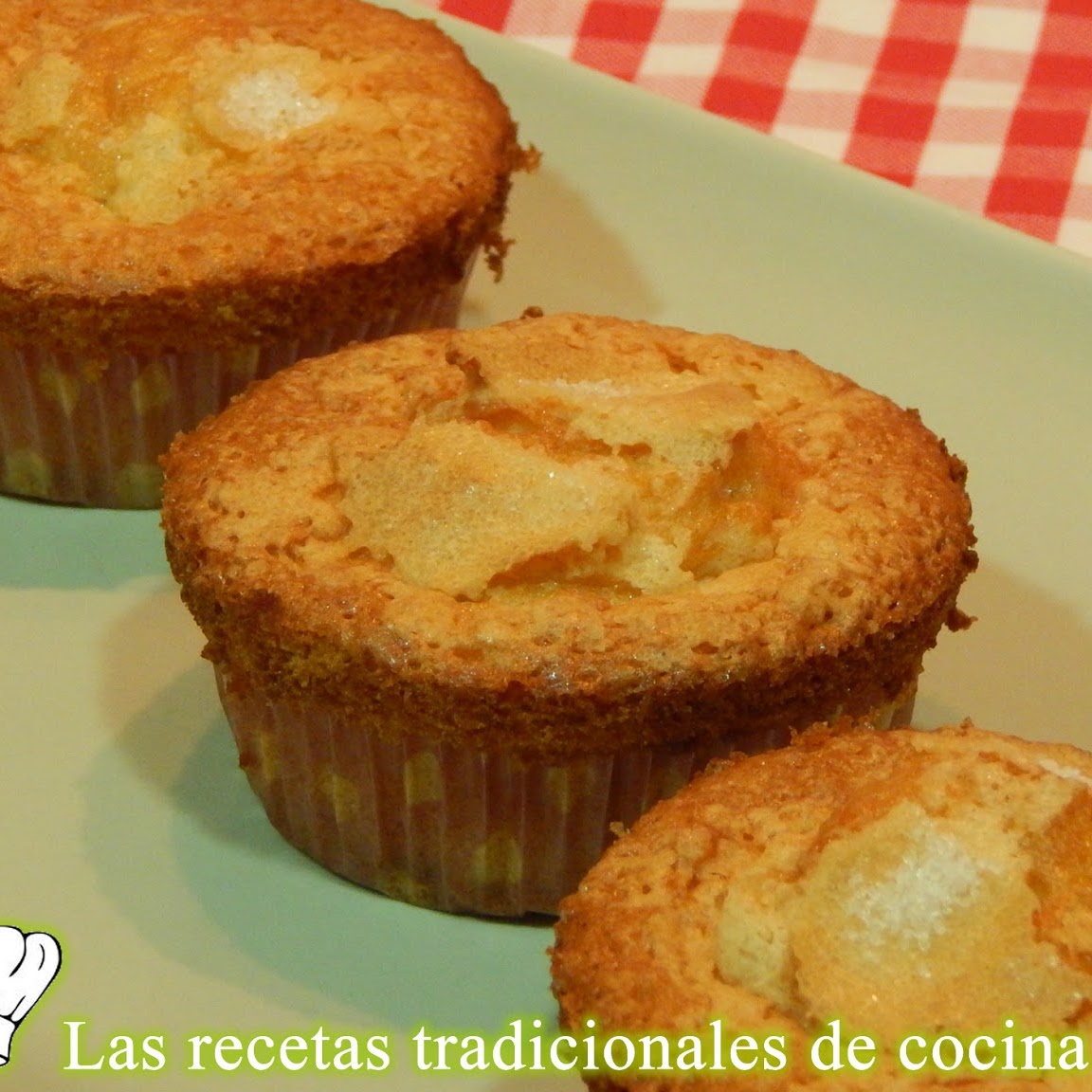 noviembre 2015 - Recetas de cocina con sabor tradicional
