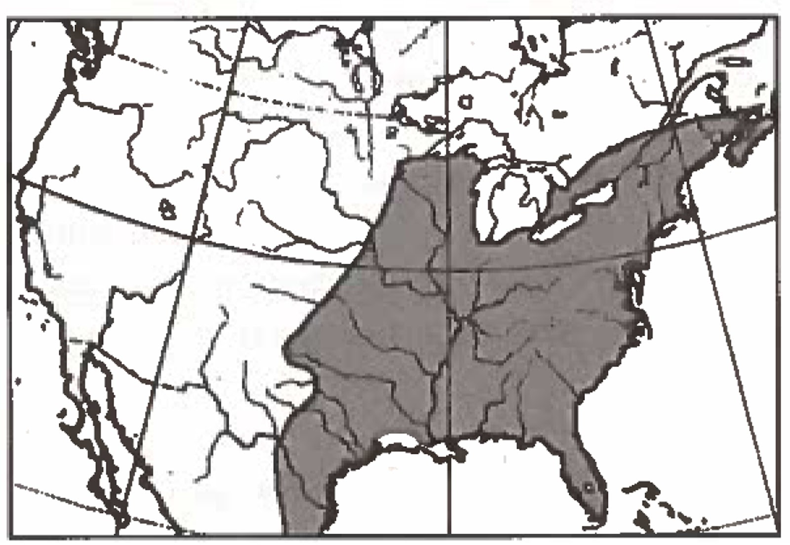 Bat Conservation: Tri-colored Bat