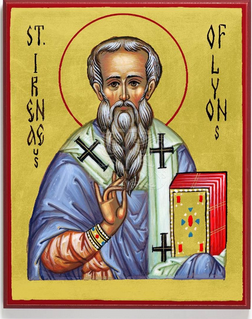 Irenaeus: How Can Man Understand or Know in His Heart the Unknowable God?