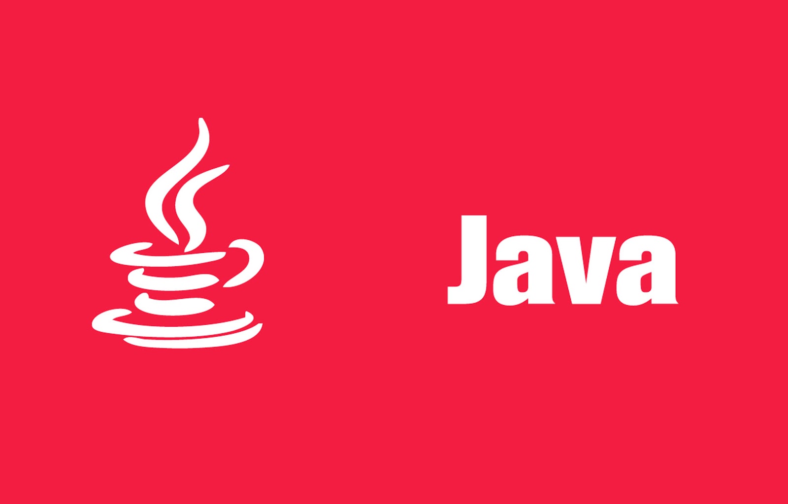 تحميل برنامج الجافا Java اخر اصدار مجانا