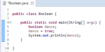 Computer Programming: Lab 2 Problem Solving Techniques