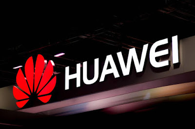 Huawei launches it's world's most powerful AI processor Ascend 910 ...