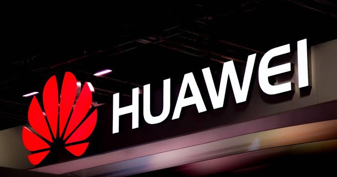 Huawei launches it's world's most powerful AI processor Ascend 910 ...