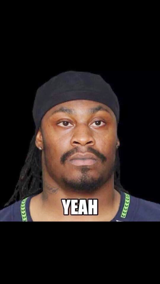 Forum - Tag Implication: Keyhole_turtleneck -> sweater - e621