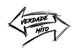 A Filosofia como Propedêutica: O que é um mito?