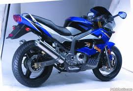 most beautiful havi bike