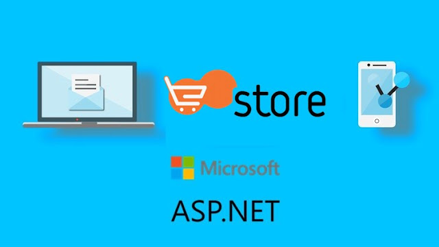 Udemy Create A Shopping Cart And Payment Gateway With Asp Net Mvc 3 Only Online Course