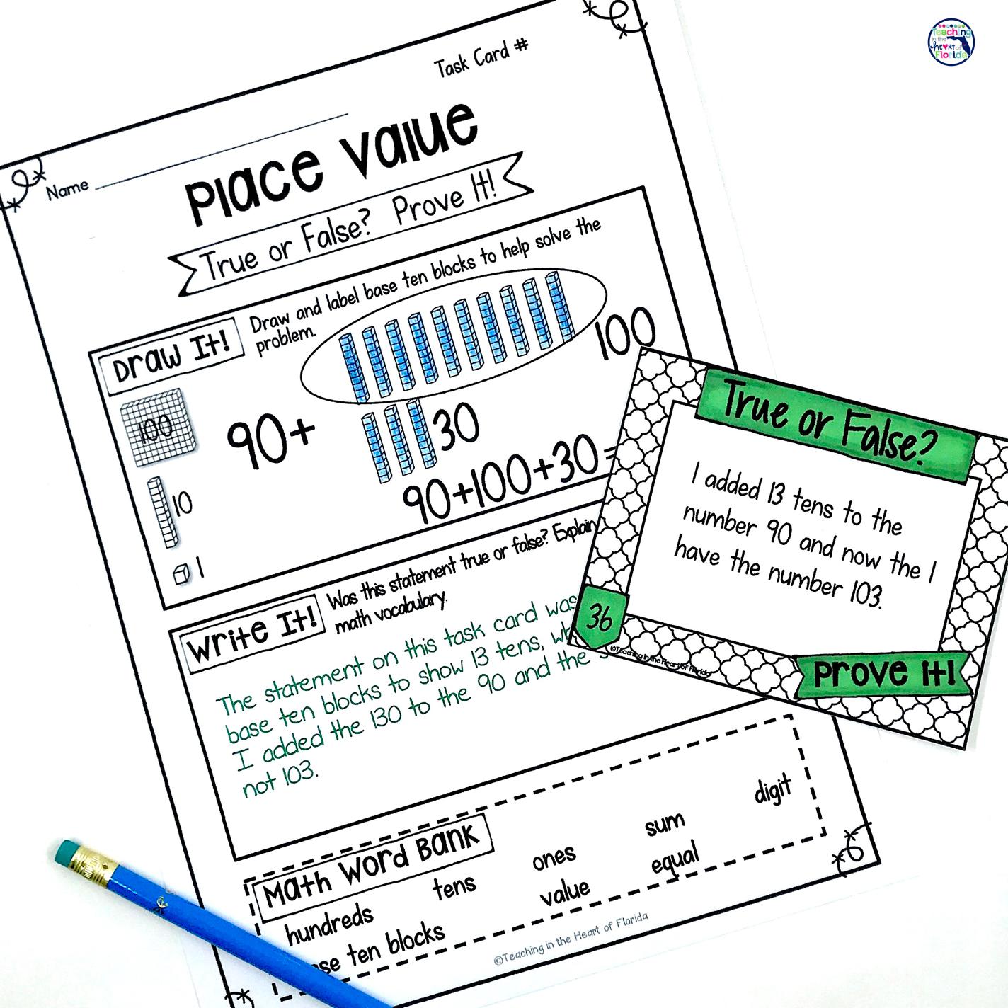 Resource Roundup: Back to School Resources You Can Use Right Away ...