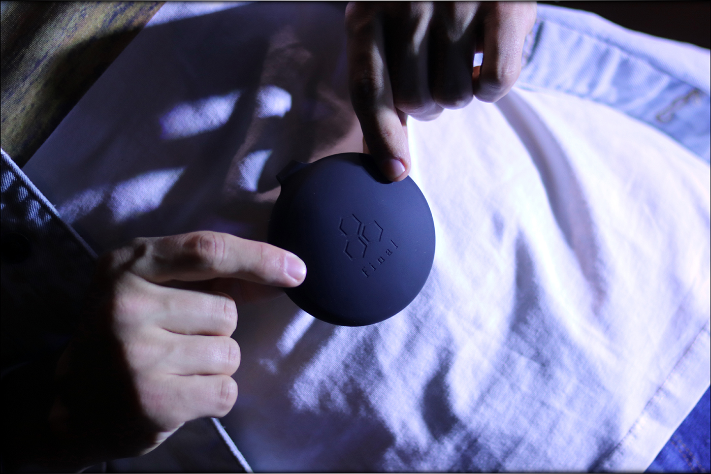 final B1 - Reviews | Headphone Reviews and Discussion - Head-Fi.org