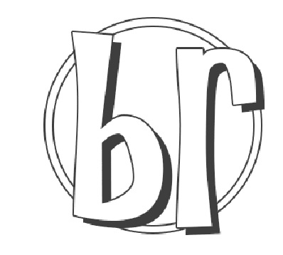 RECURSOS ACADEMICOS: septiembre 2019