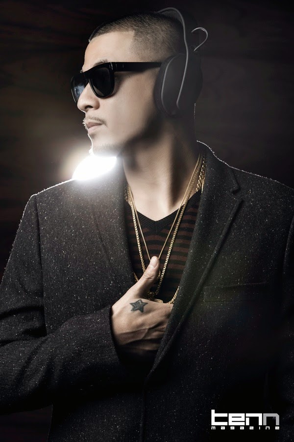 เวย์ ไทเทเนี่ยม ตอนเด็ก | รูปดาราก่อนเข้าวงการ