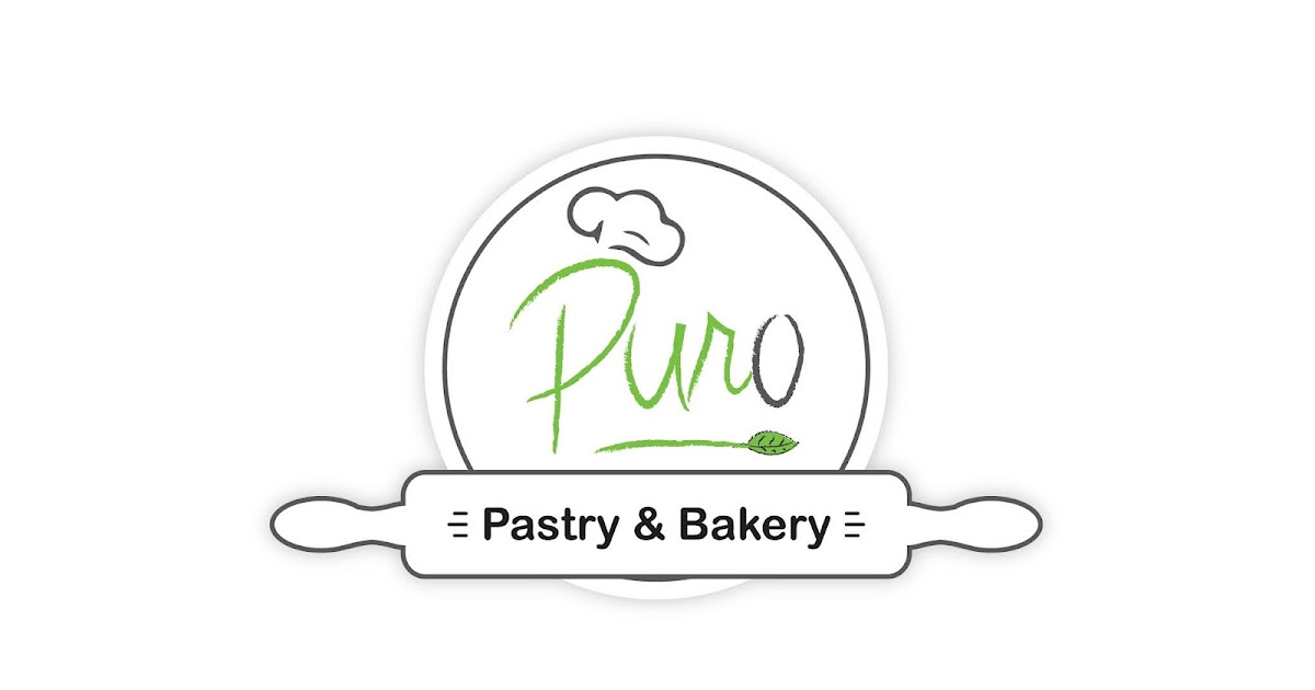 Story Of Puro Pastry & Bakery