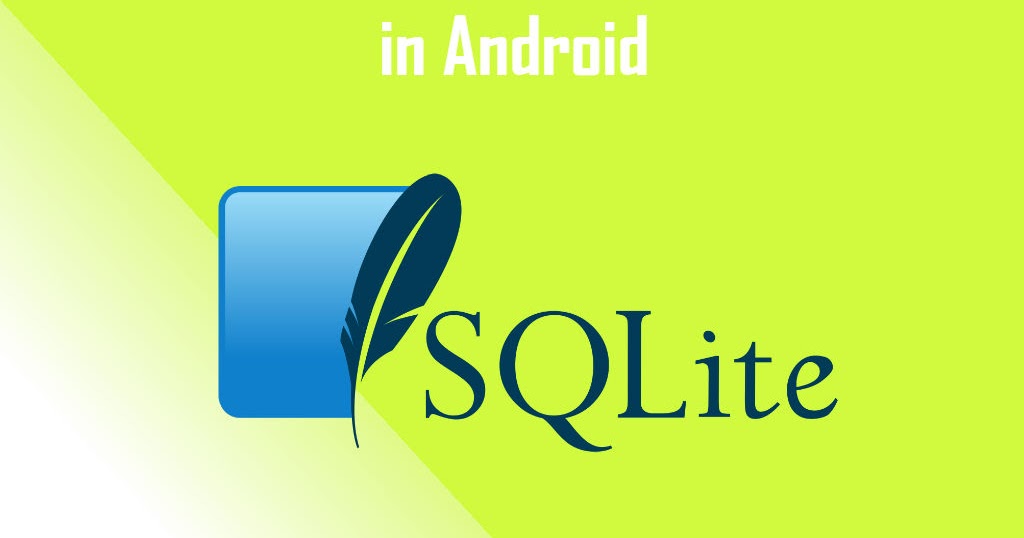 How to use External SQLite DB in Android How to use External SQLite DB in Android