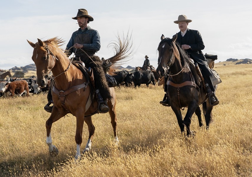 JMuvies - Film News and Reviews: It's all in the family with 'Richard ...