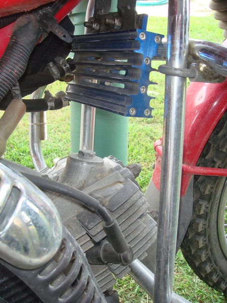 Postie Notes: Postie mods