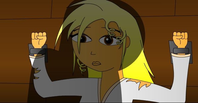 Captain Zaron Escape | Juegos de Escape. Escape Games. Escape Room Online