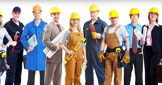 Uniform Manufacturers and Suppliers in Doha Qatar