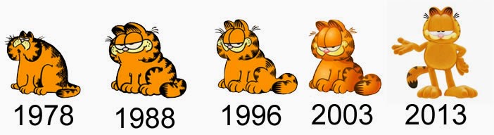 Share the Rainbow: A Rainbow Brite Fansite Production Blog: Rainbow ...