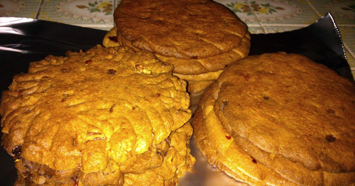 Jaime Ramos Méndez: Semas finas de la panadería en Tangancícuaro ...