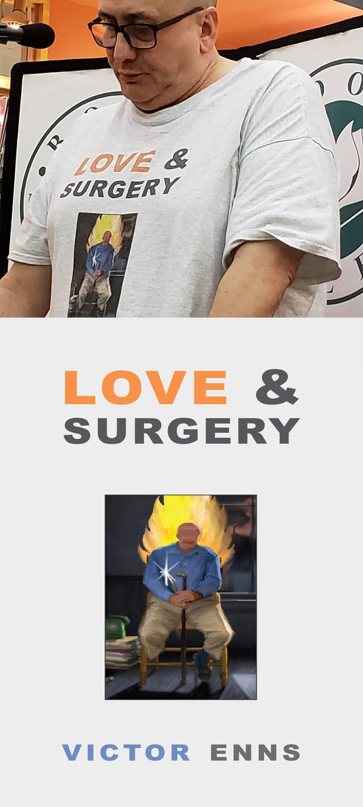 CHRIS RICE COOPER BLOG is ART and HUMANITY Framed In The PhotoFeature ...