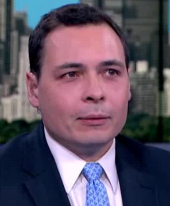 Media Confidential: Forecast: Radio To Lose Revenue To Digital