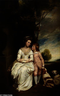 Recensione: Il figlio perduto, di Honoré de Balzac