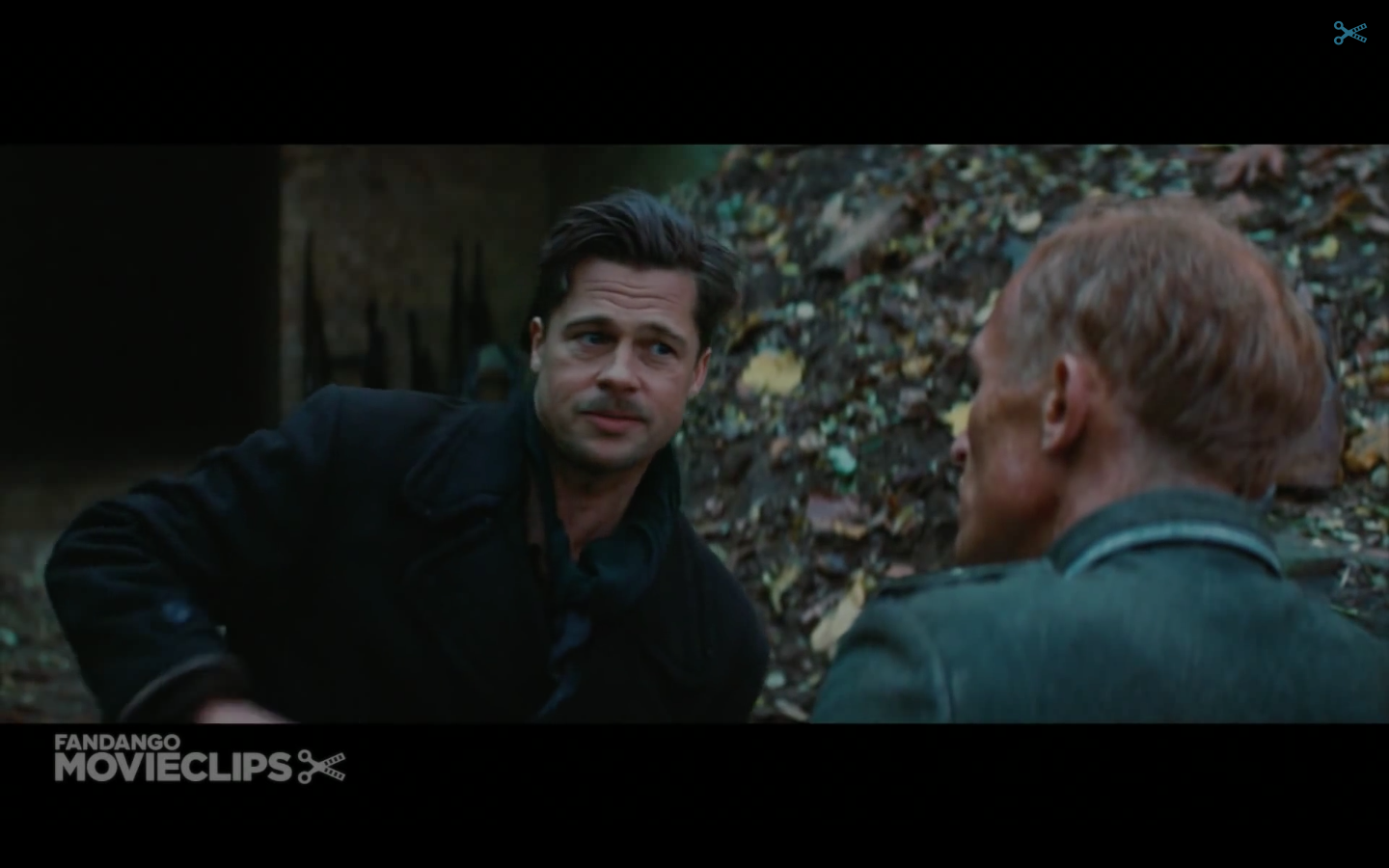 Melisano - TCF312: Blog #3 - Shot-by-shot Analysis