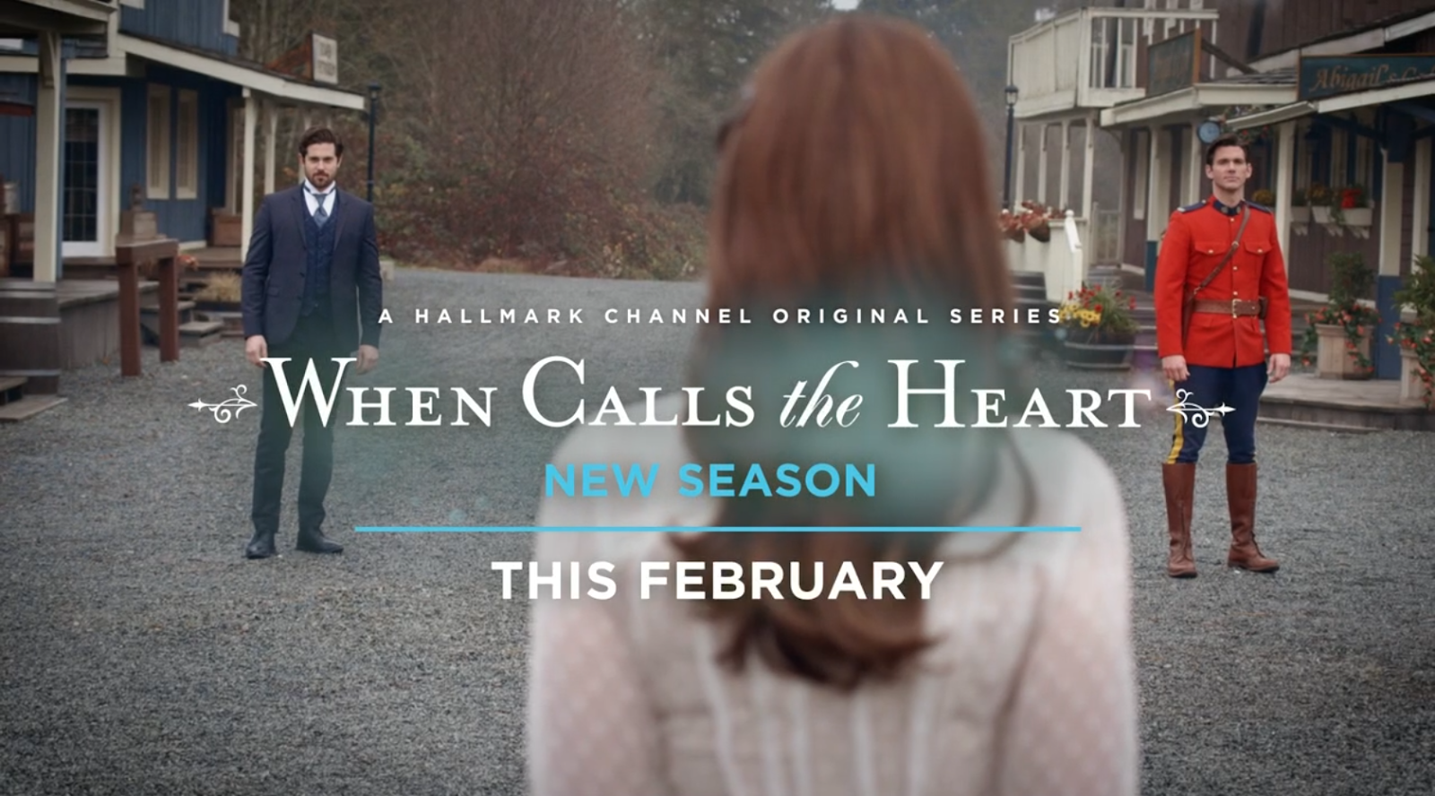 WCTH Season 7 Promo!