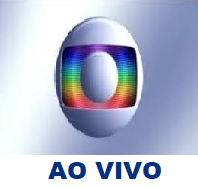 ASSISTIR GLOBO AO VIVO PELA INTERNET 24 HORAS GRÁTIS - Globoplay ...