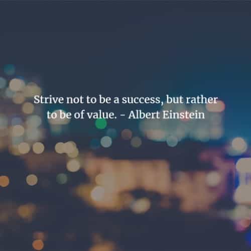 116 Morality quotes that will help you make proper actions