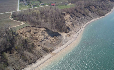 PA Environment Digest Blog: PA Sea Grant Hosts 4-Part Webinar Series On ...