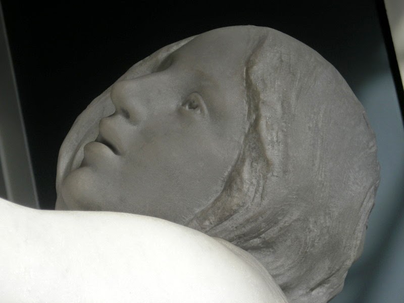 Stephan Sinding | Romantic / Symbolist sculptor : 네이버 블로그