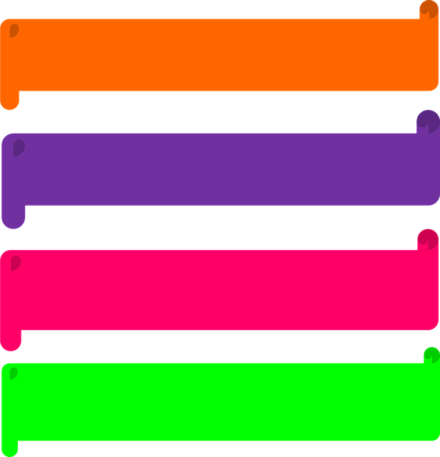 Java Program To Convert RGB Values To HEX CODE java-program-to-convert-rgb-values-to-hex-code