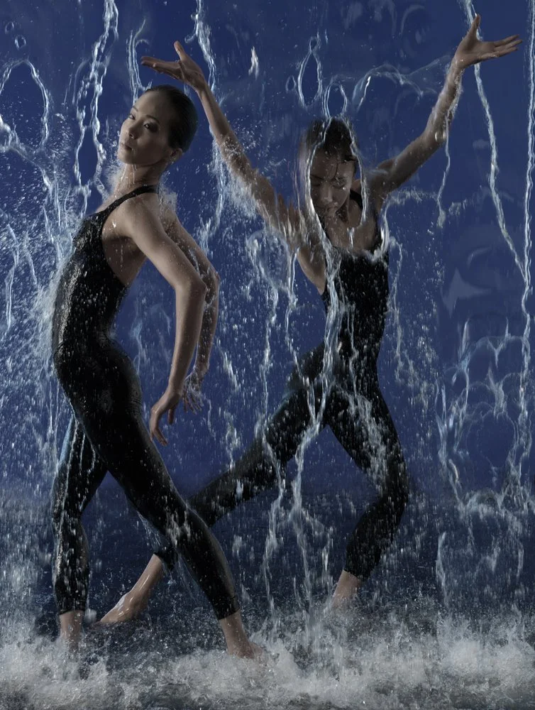 Klaus Kampert, 1953 | Figurative photographer | Tutt'Art@ | Pittura ...